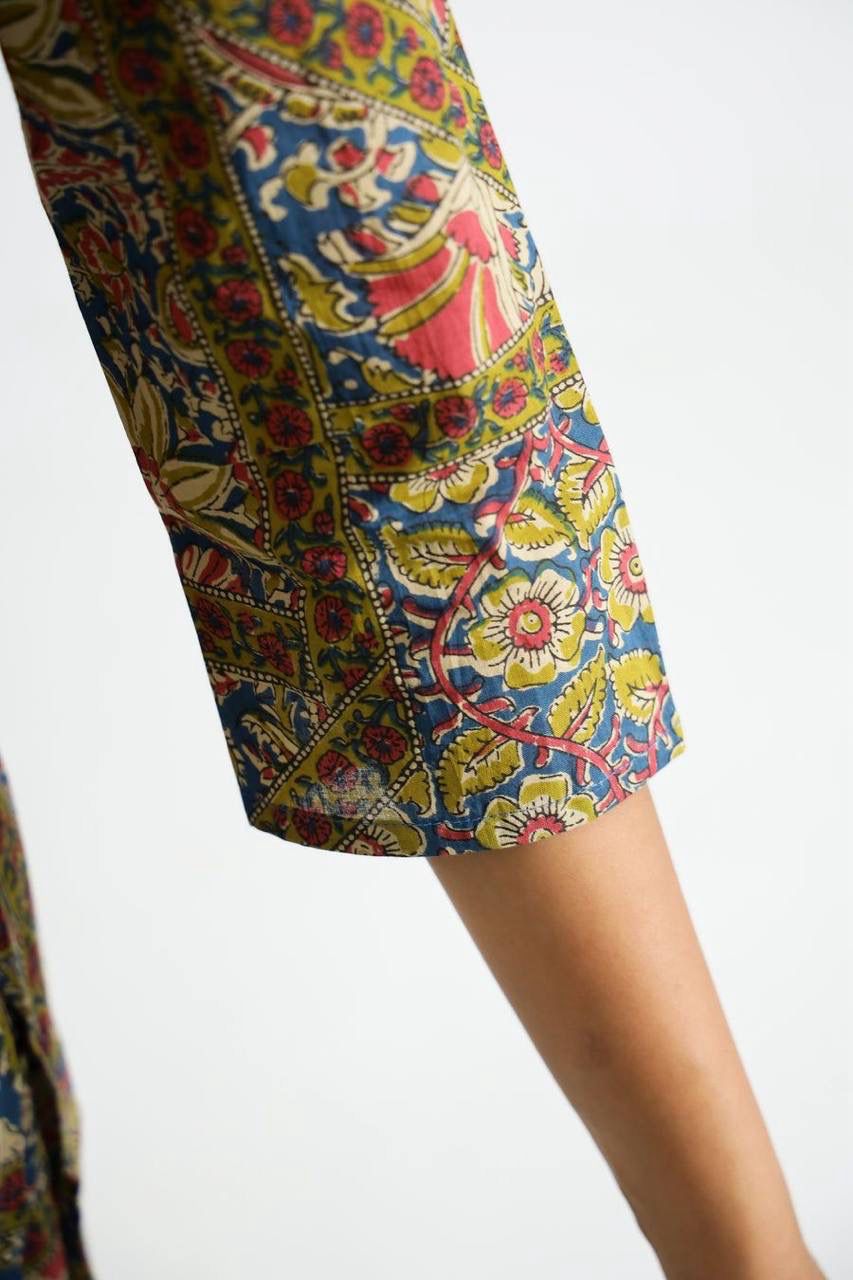 Co-ord set for girls – MoneyTiffin