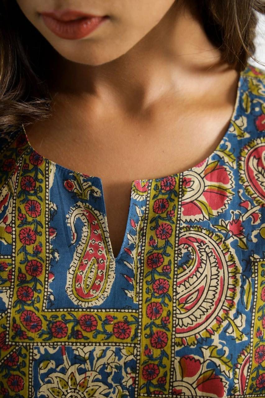 Co-ord set for girls – MoneyTiffin